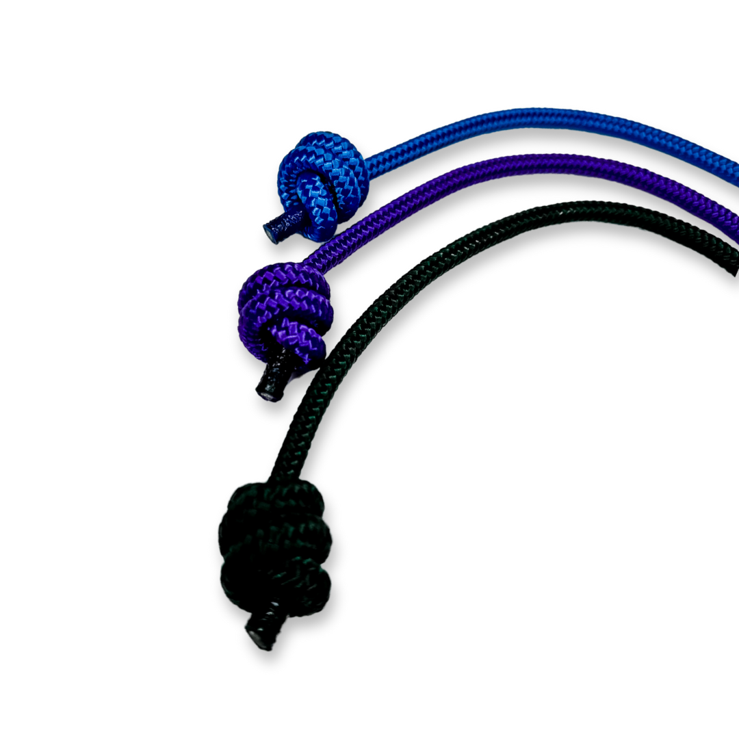 Echo Traffic Tab – 6mm | Wulftac